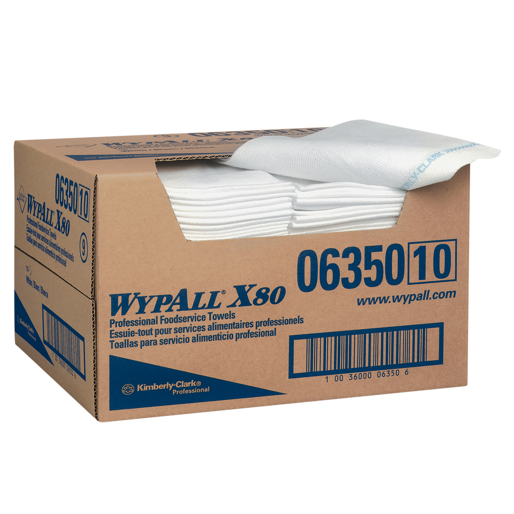 wypall-x80-foodservice-towels-06350-extended-use-cloths-13-5-x-24