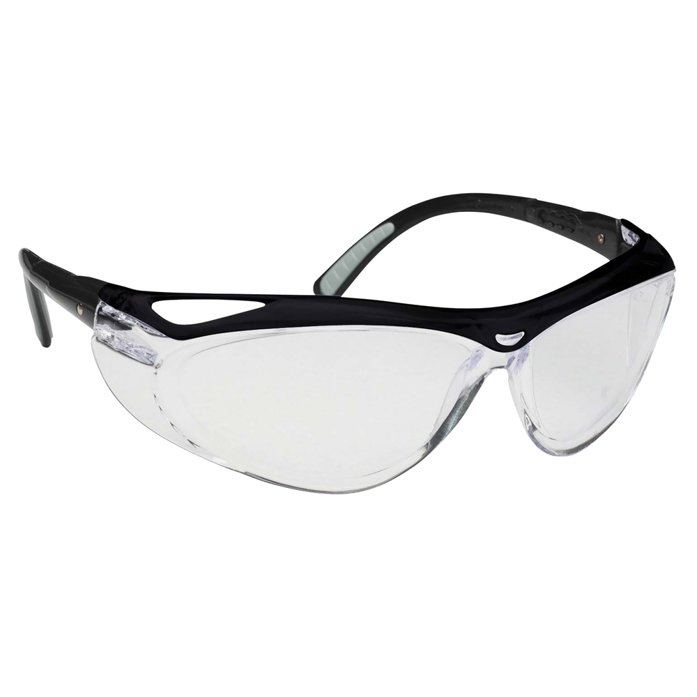 KleenGuard™ Envision Safety Eyewear (14477), ANSI Z87.1+, CSA Z94.3 ...